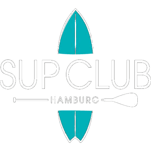 isekai - SUP CLUB Hamburg